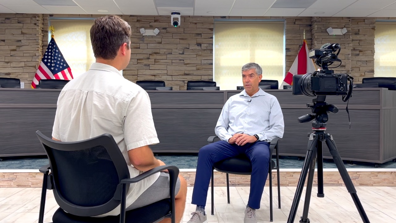 Fort Myers Beach, Florida News | Southwest Florida | WFTX Fox 4 News ...