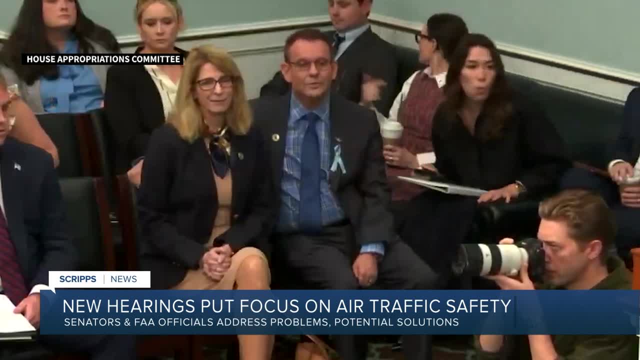 Teller County Sheriff Jason Mikesell running for Colorado governor in 2026