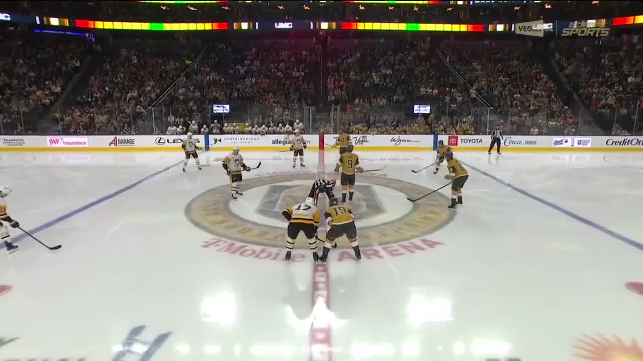 Ice skate for free all year long at America First Center in Henderson