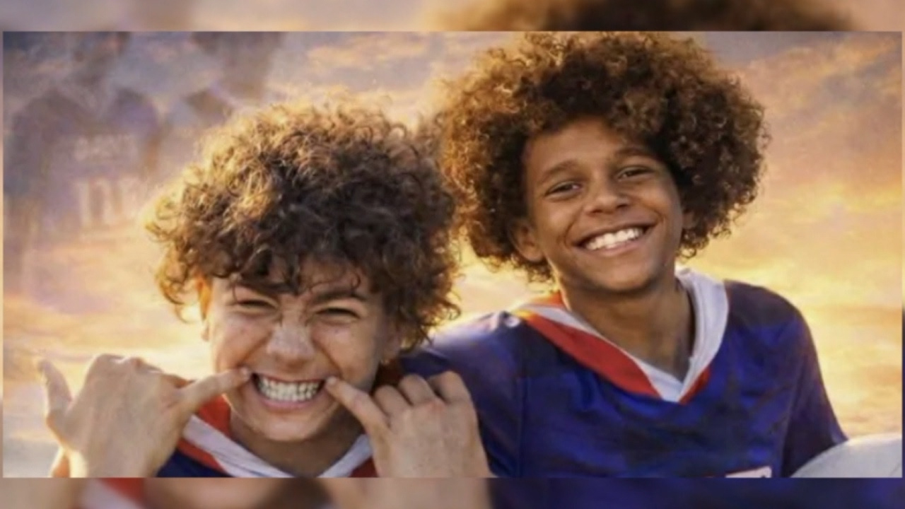 Stepmother reflects on Citrus boys who died in tunnel collapse