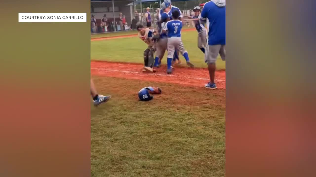 Arcadia, Florida News | Southwest Florida | WFTX Fox 4 News | In Your ...