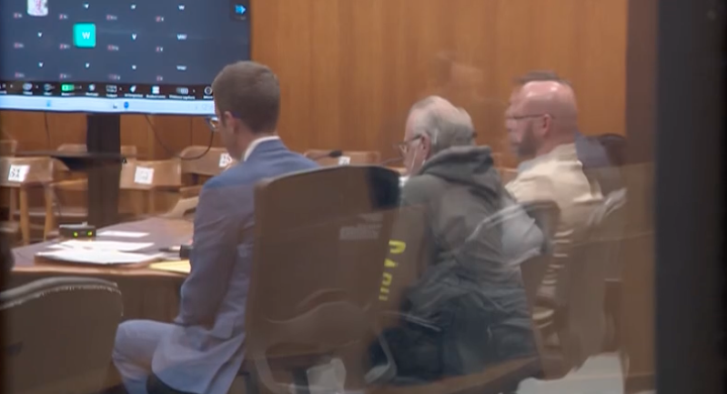 Men plead guilty in 2012 West Allis death after restorative justice process