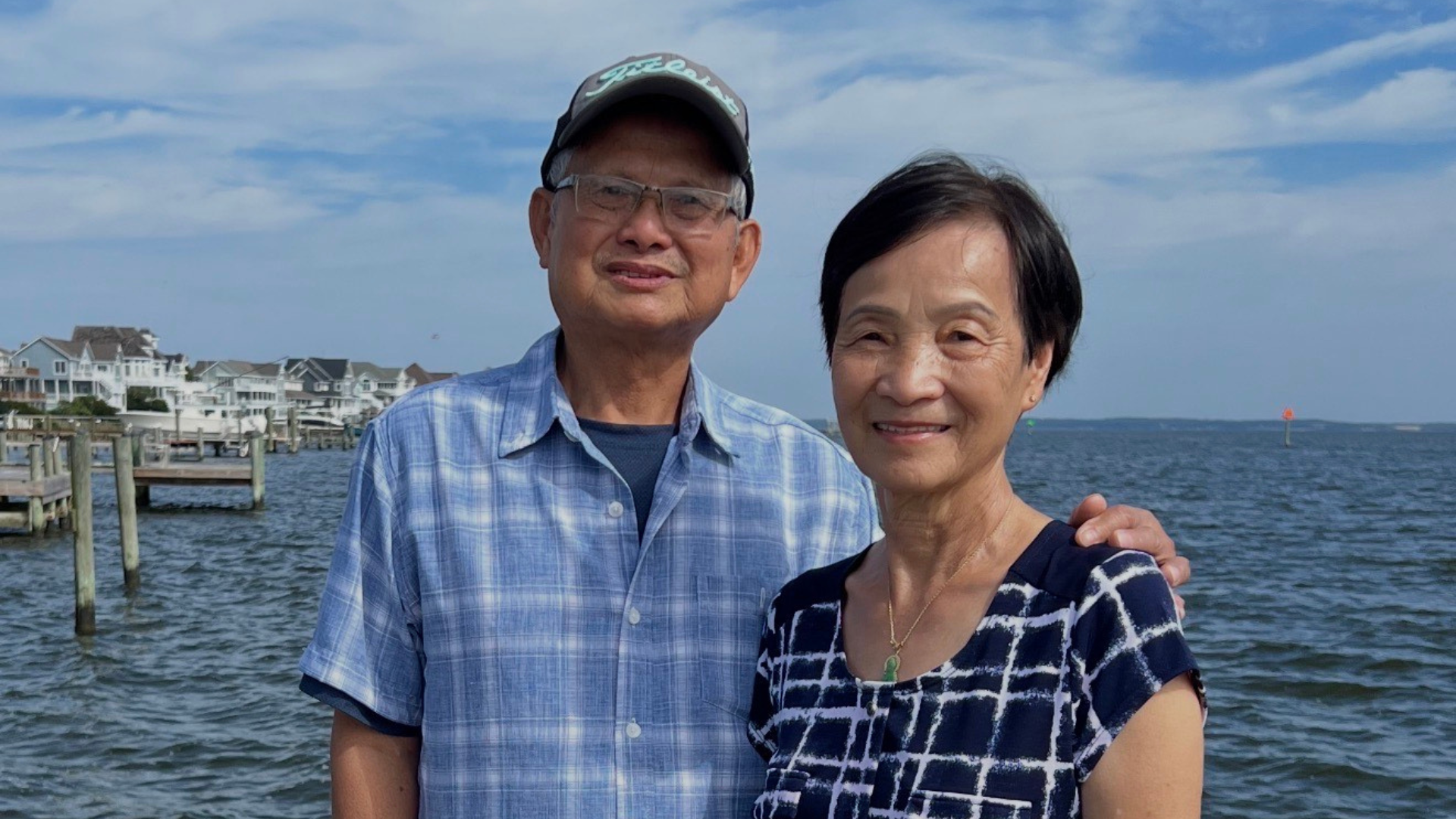 5 fire deaths in 3 weeks spark urgent door-to-door safety campaign