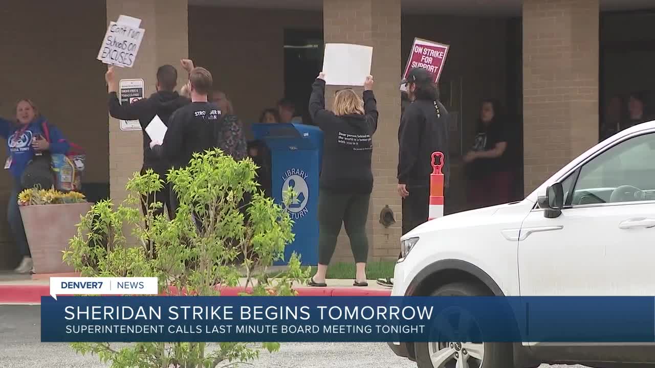 Judge rules that CO makes it too hard to close primaries to ...