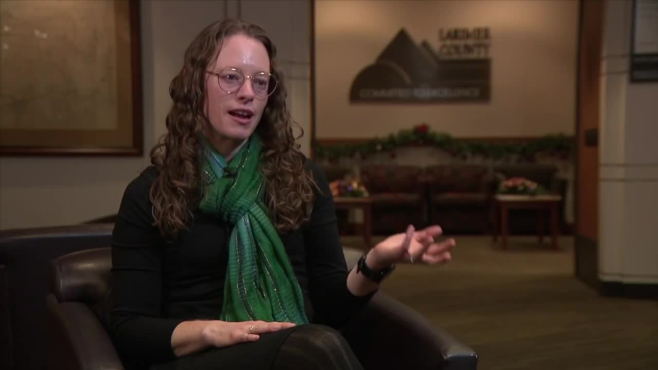 At-risk 76-year-old man missing from Colorado Springs