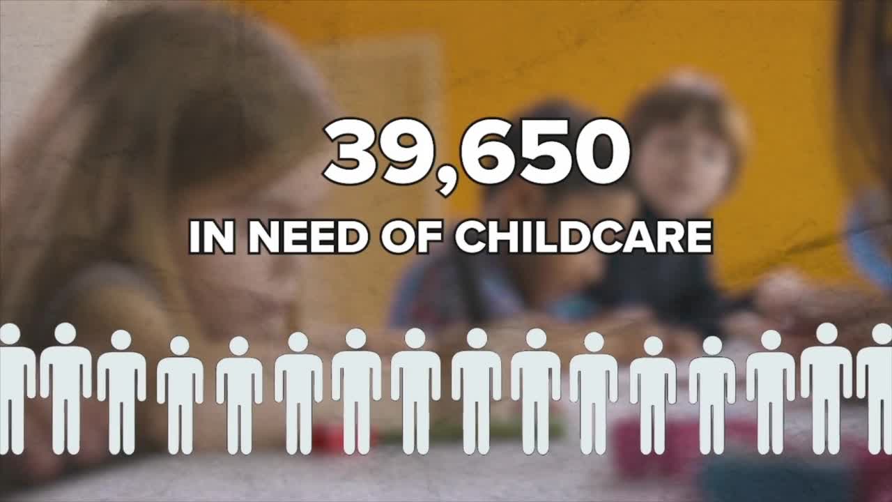 Judge rules that CO makes it too hard to close primaries to ...