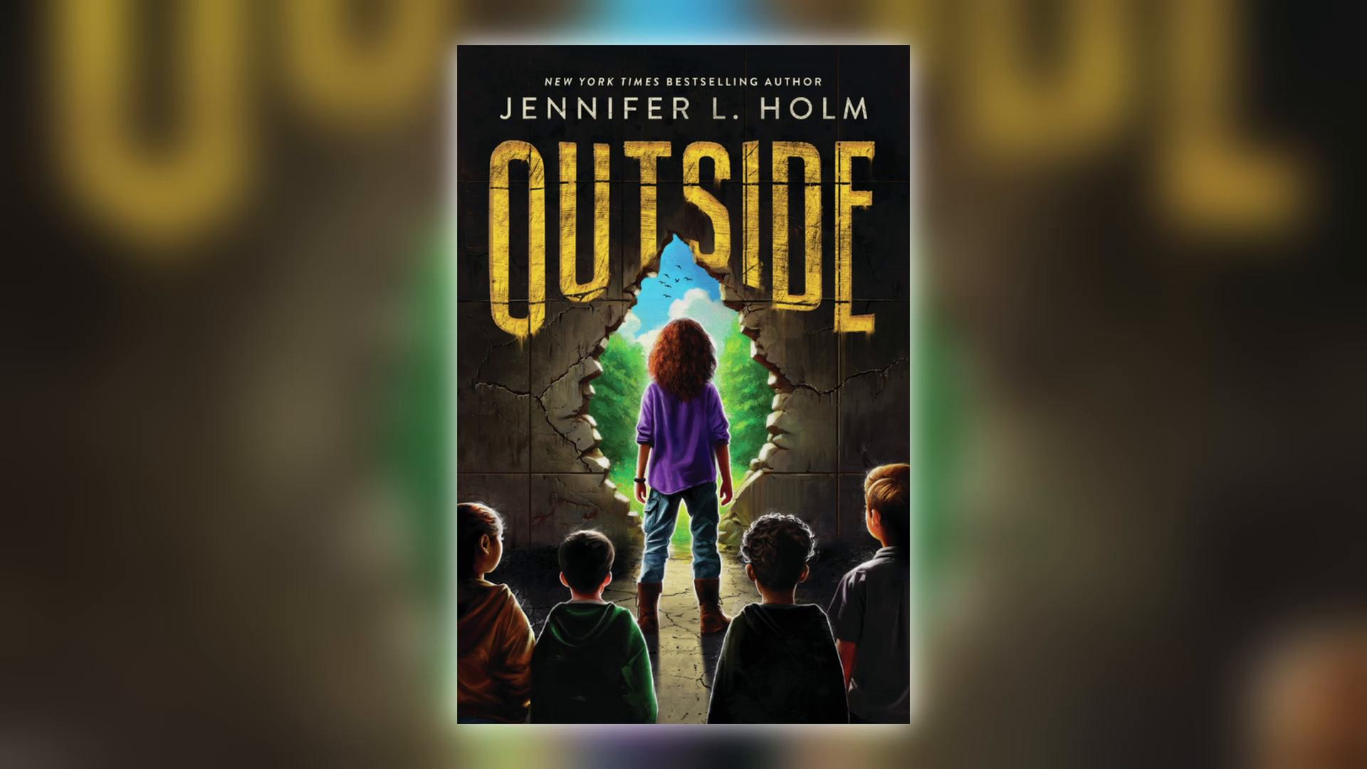Online Preview | Scholastic