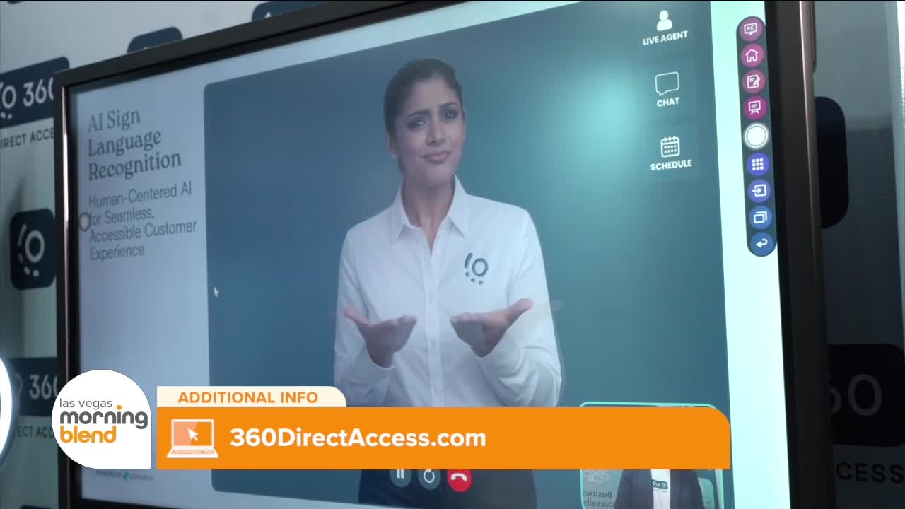 When Customer Service Finally Speaks Your Language