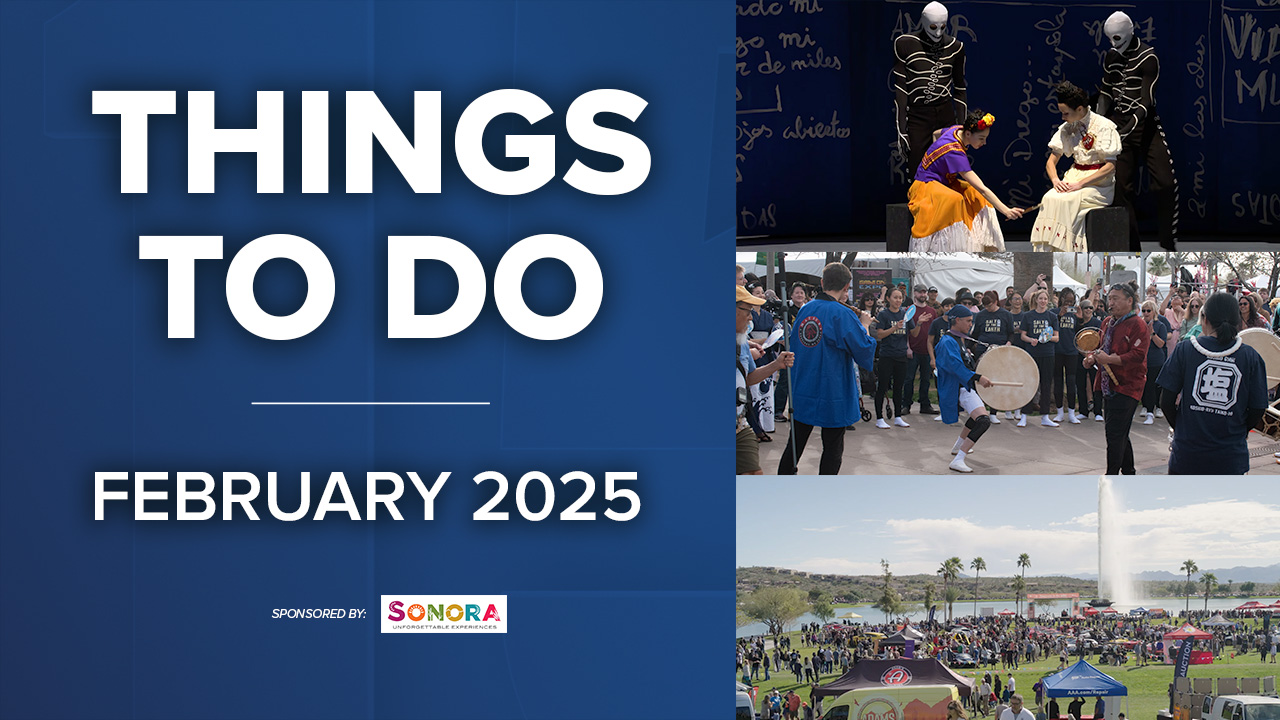 ‘The Mission’ restaurant to open in the Epicenter at Agritopia in Gilbert