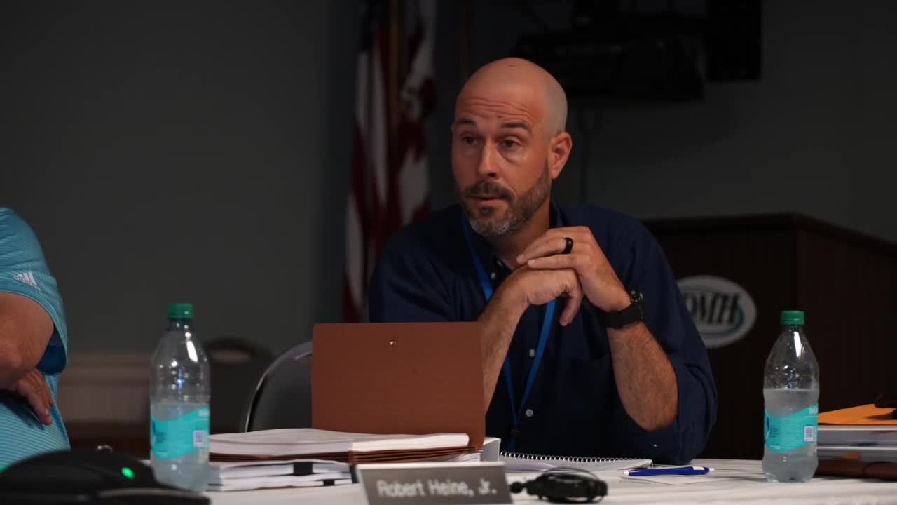 Arcadia, Florida News | Southwest Florida | WFTX Fox 4 News | In Your ...