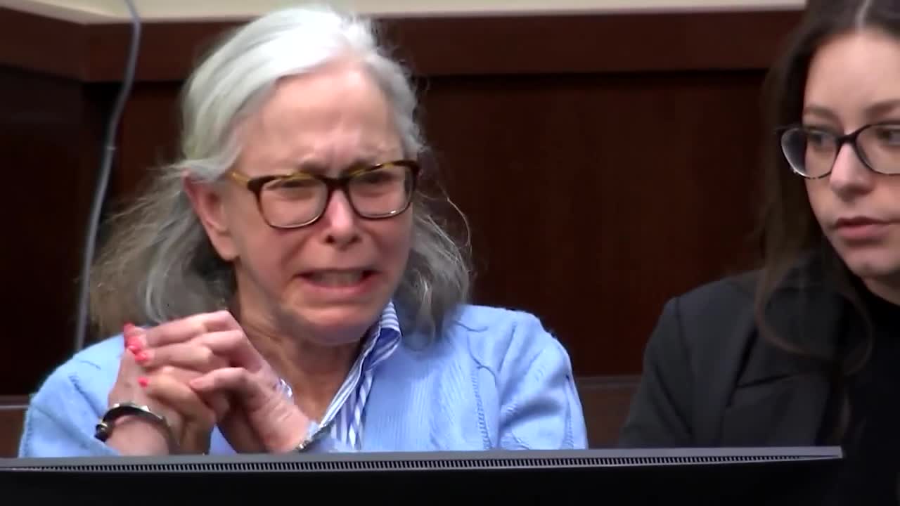 Tidal flooding from Hurricane Erin raises pollution concerns for ...