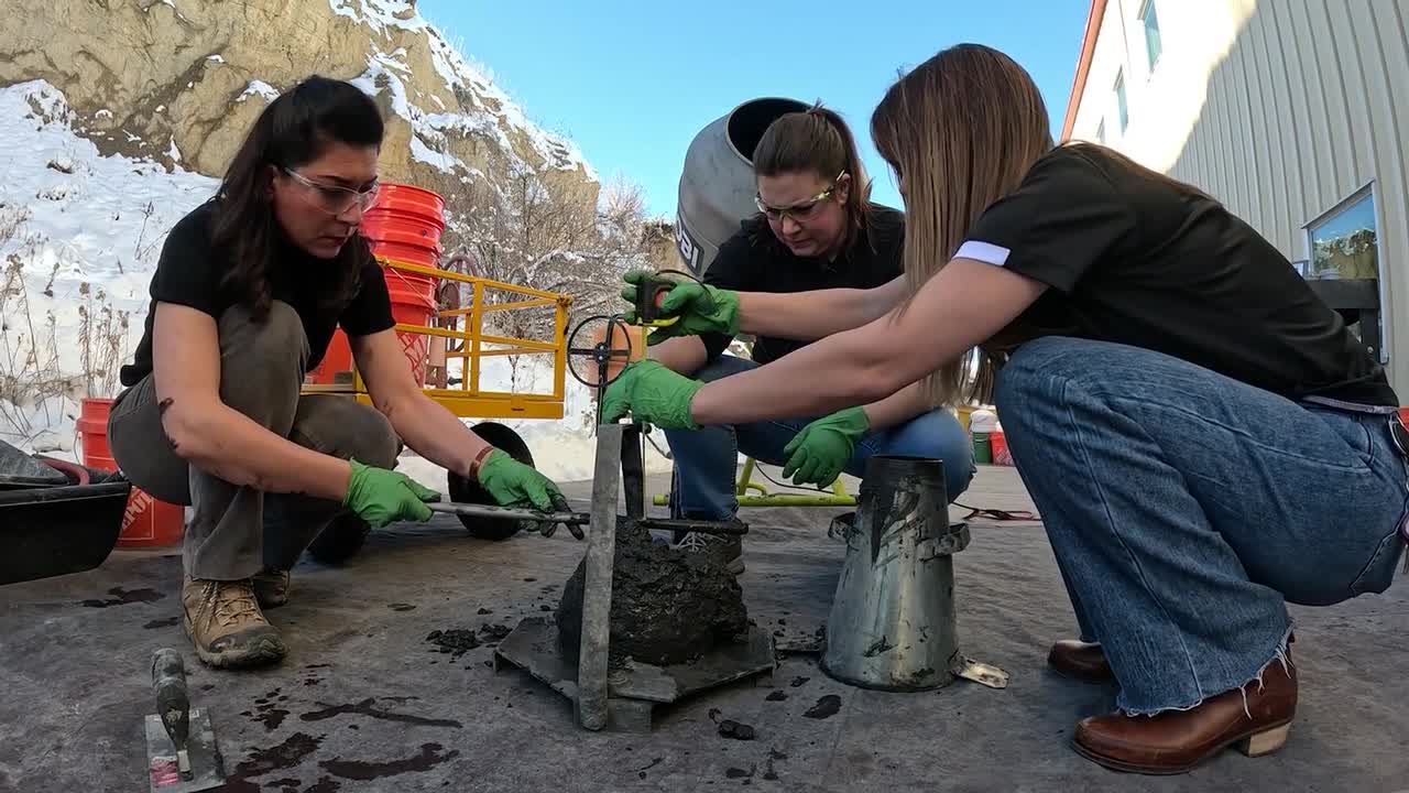 Boulder firebomb attack suspect pleads not guilty to more than 100 ...