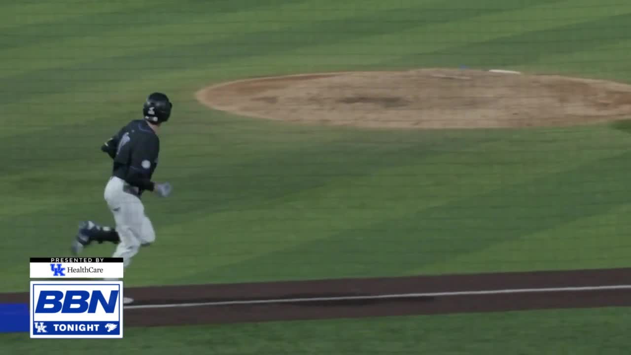 WATCH: Wednesday's Episode of BBN Tonight