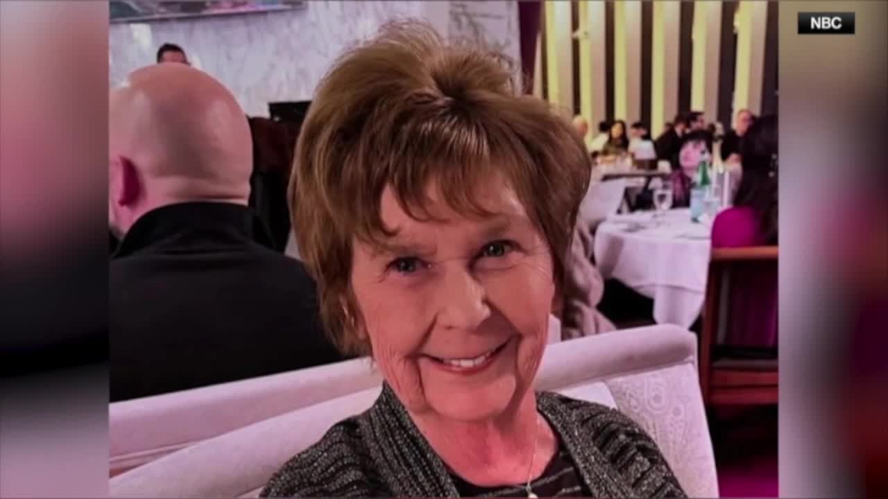 FBI says some Nancy Guthrie ransom notes are fake, others under ...