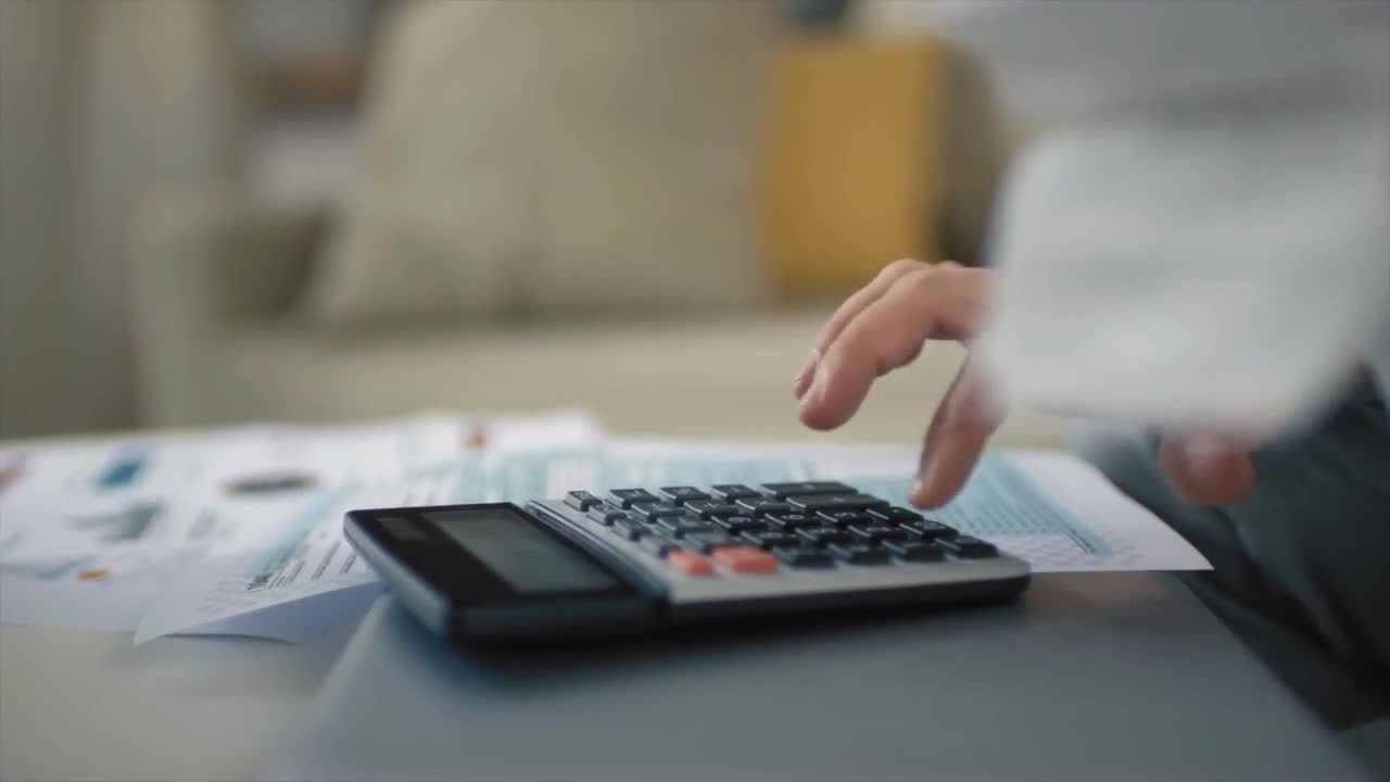 5 things to know about Republicans' proposed Arizona budget