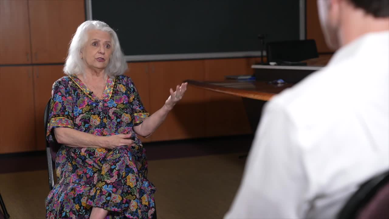 How one of Arizona’s most notorious prisoners was able to kill three ...