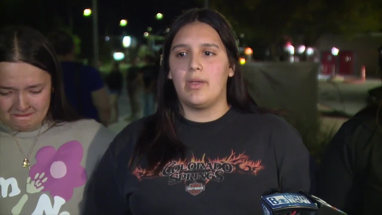 Deeper look into the 215/Summerlin Pkwy Interchange project starting in ...