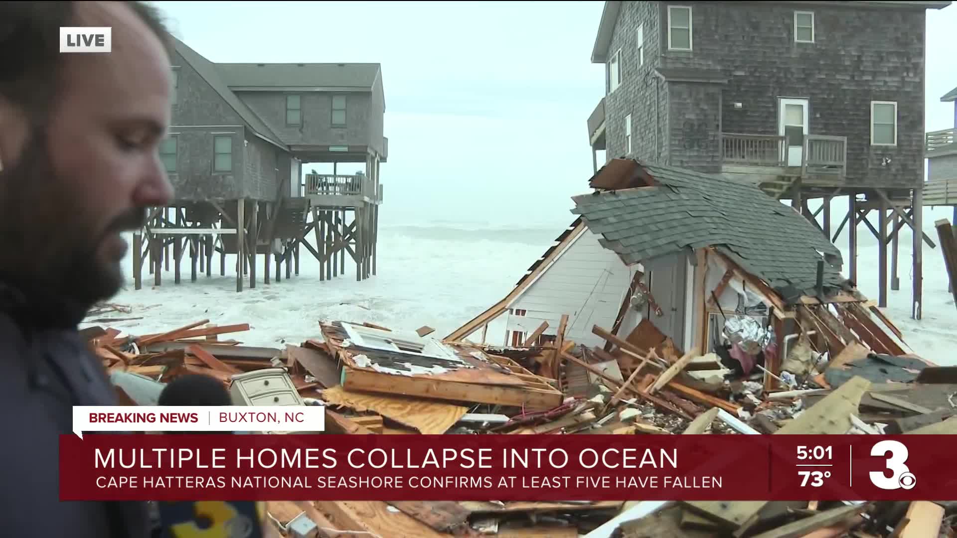 Deeper look into the 215/Summerlin Pkwy Interchange project starting in ...