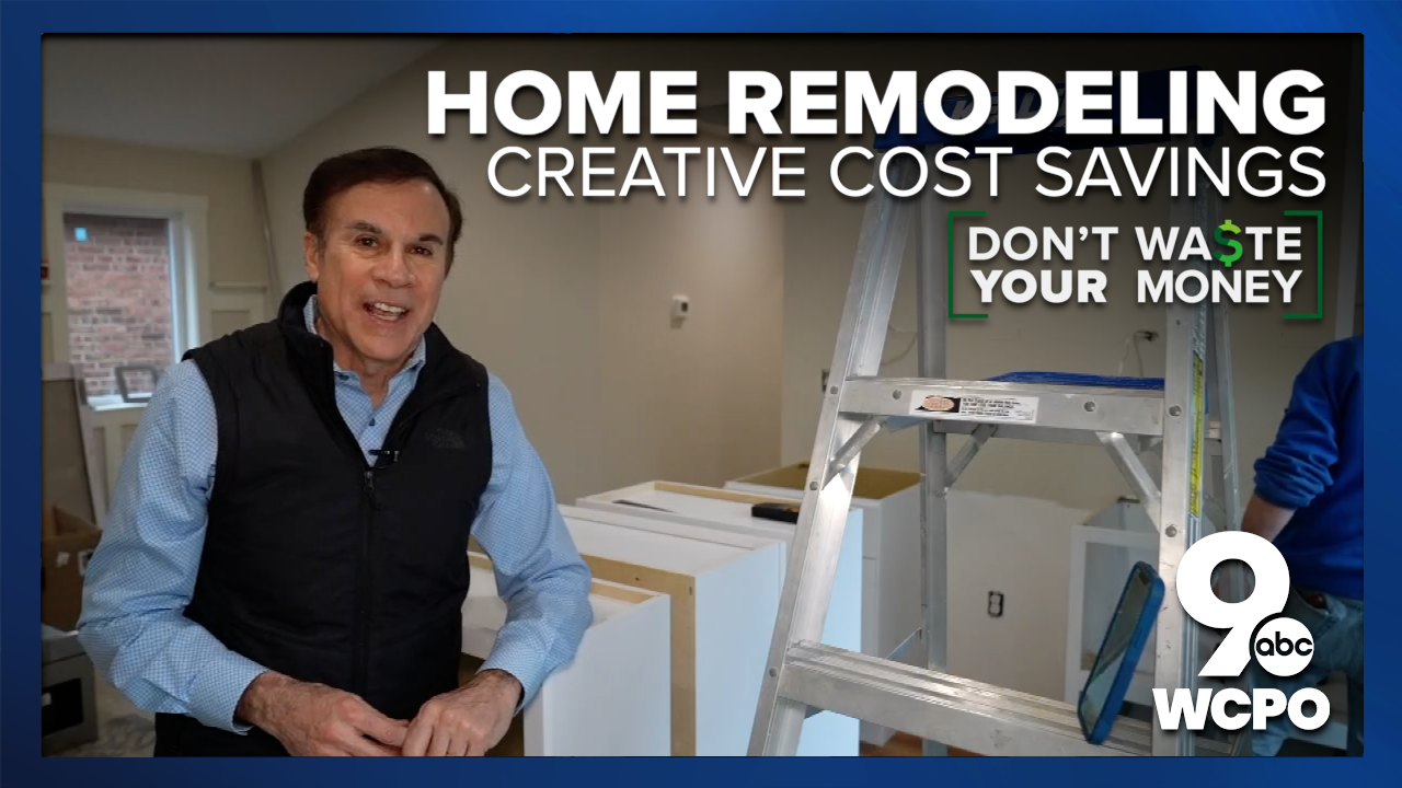 Warning signs a perfect remote job is a scam