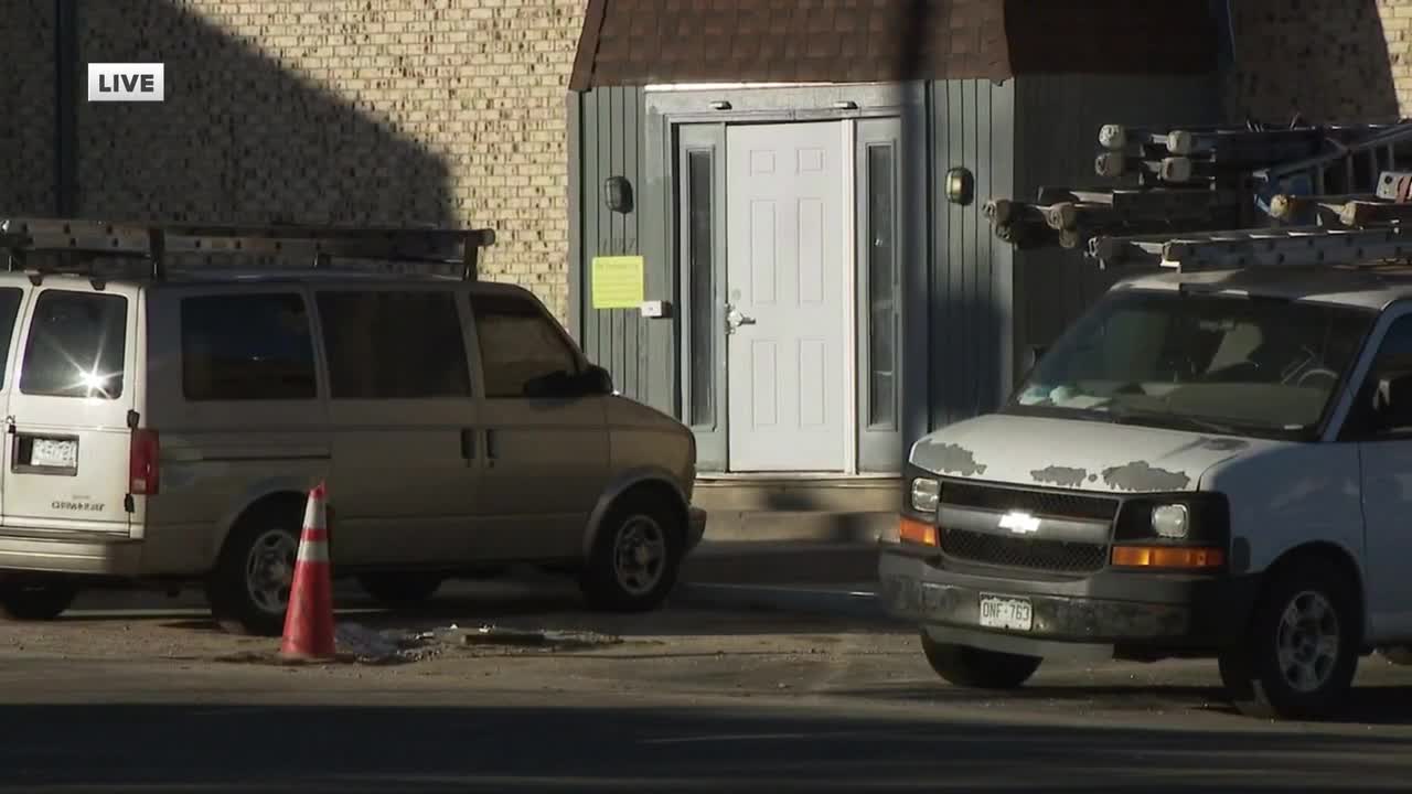 At least 1 TdA member arrested in federal operation targeting the gang ...