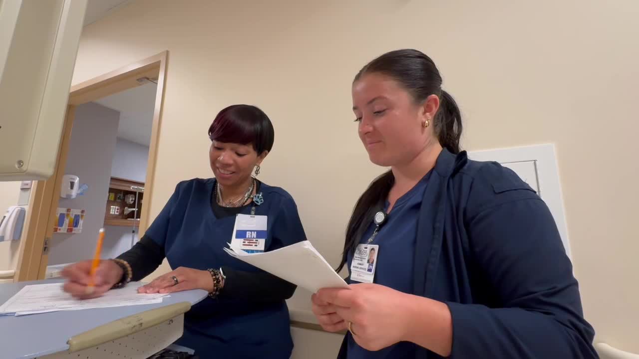 Arcadia, Florida News | Southwest Florida | WFTX Fox 4 News | In Your ...