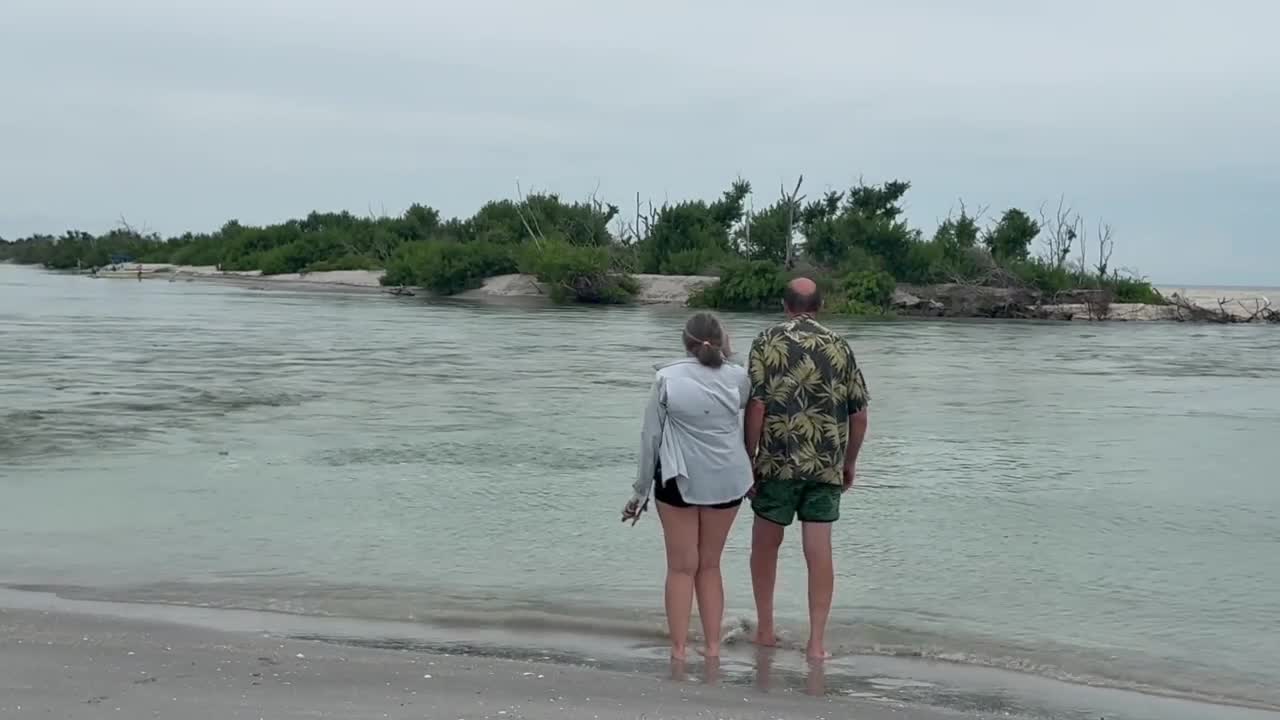 Punta Gorda, Florida News | Southwest Florida | WFTX Fox 4 News | In ...