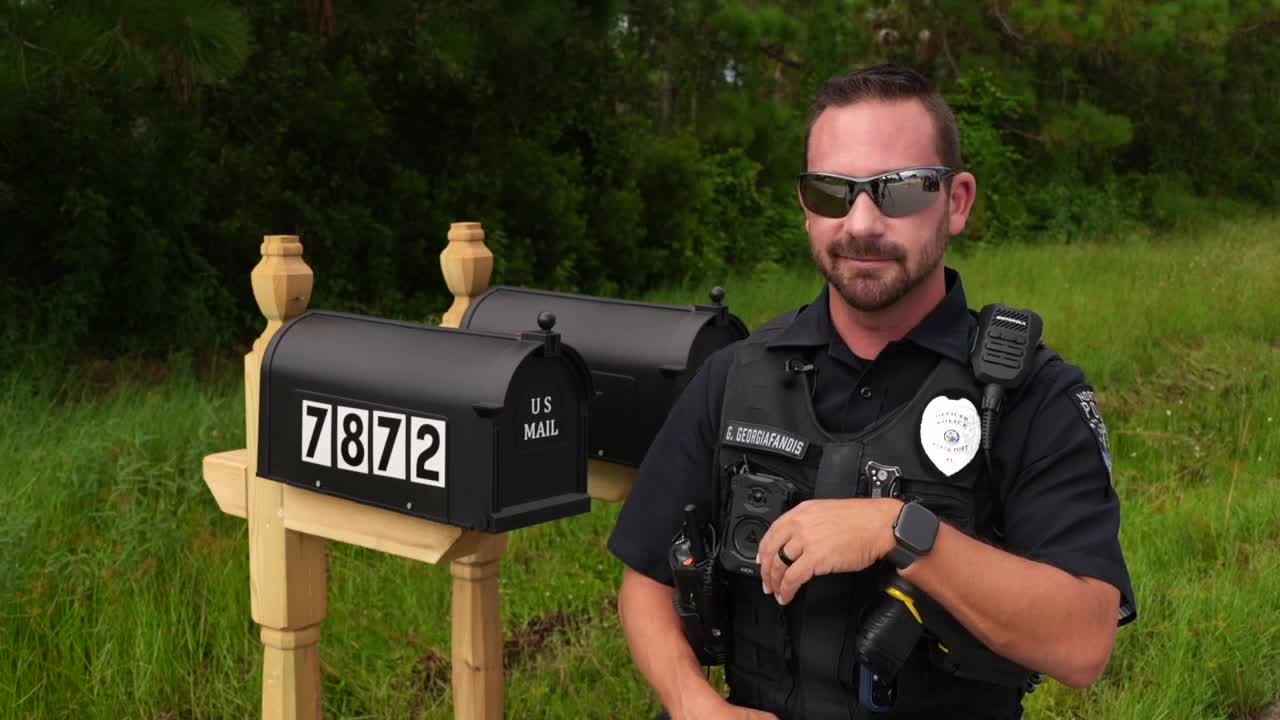 North Port and Englewood, Florida News | Southwest Florida | WFTX Fox 4 ...