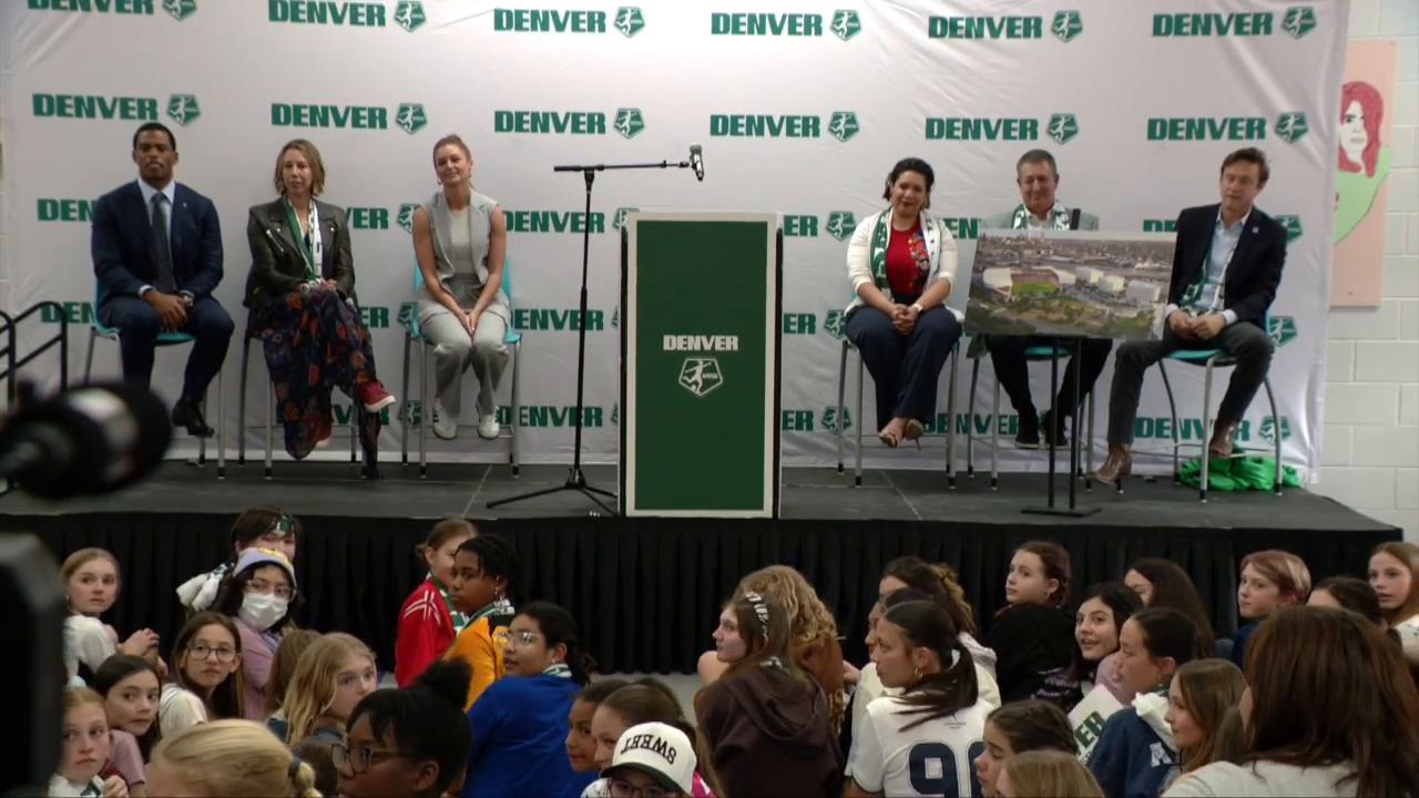 Colorado group turns to 24/7 hotline for reports of ICE activity