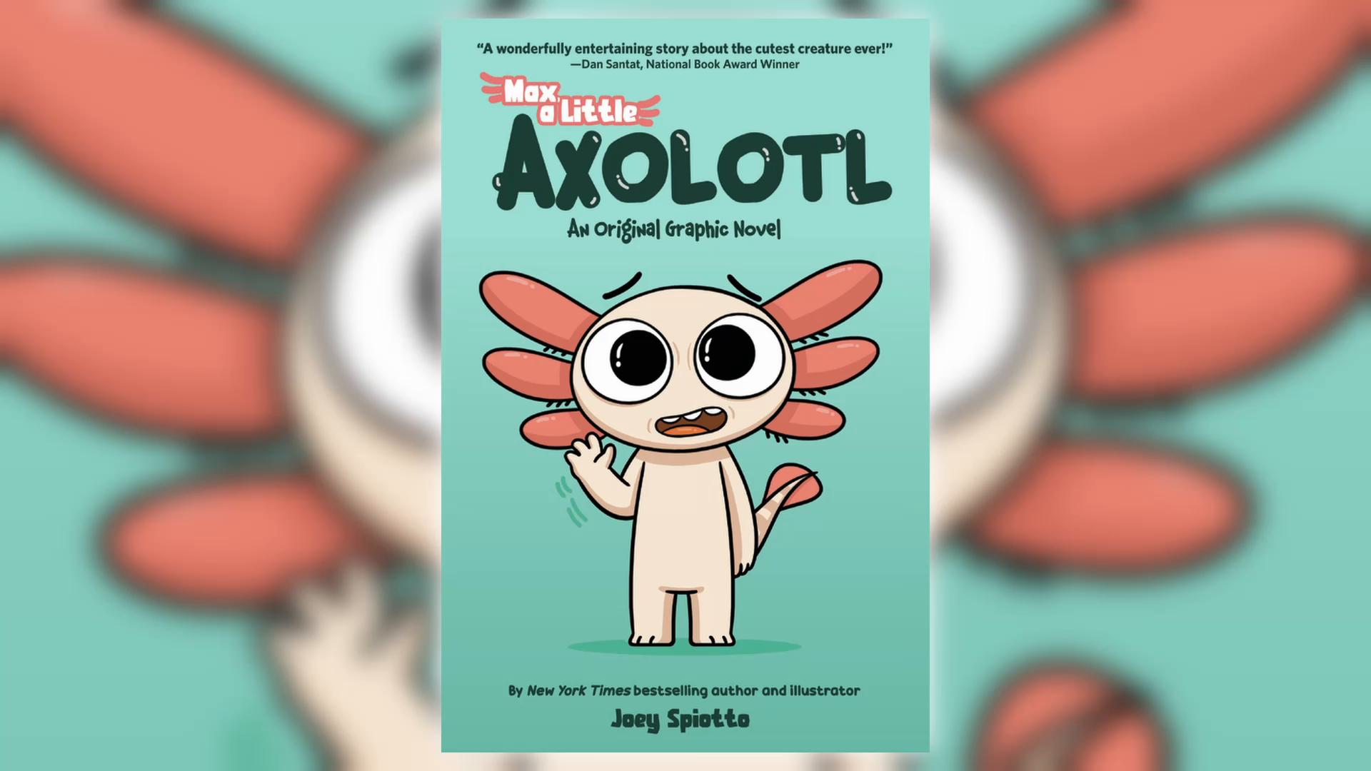 Online Preview | Scholastic