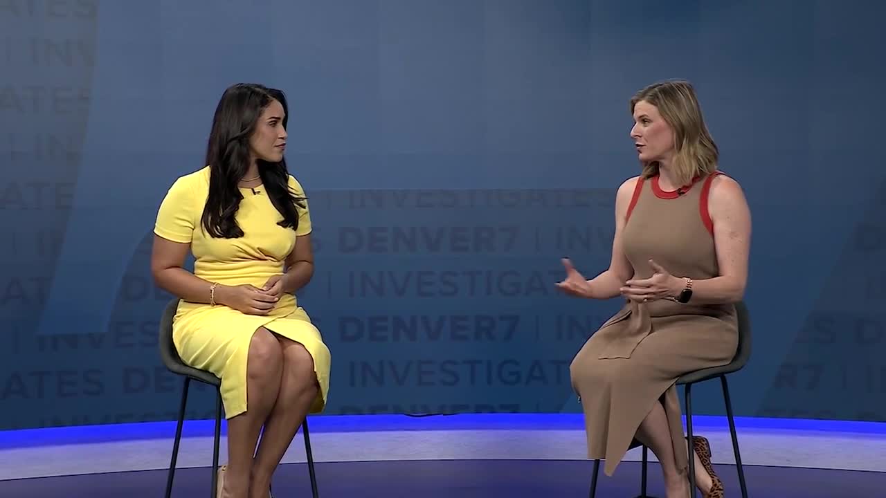 Denver Film Society announces 2025 Film on the Rocks lineup at Red Rocks