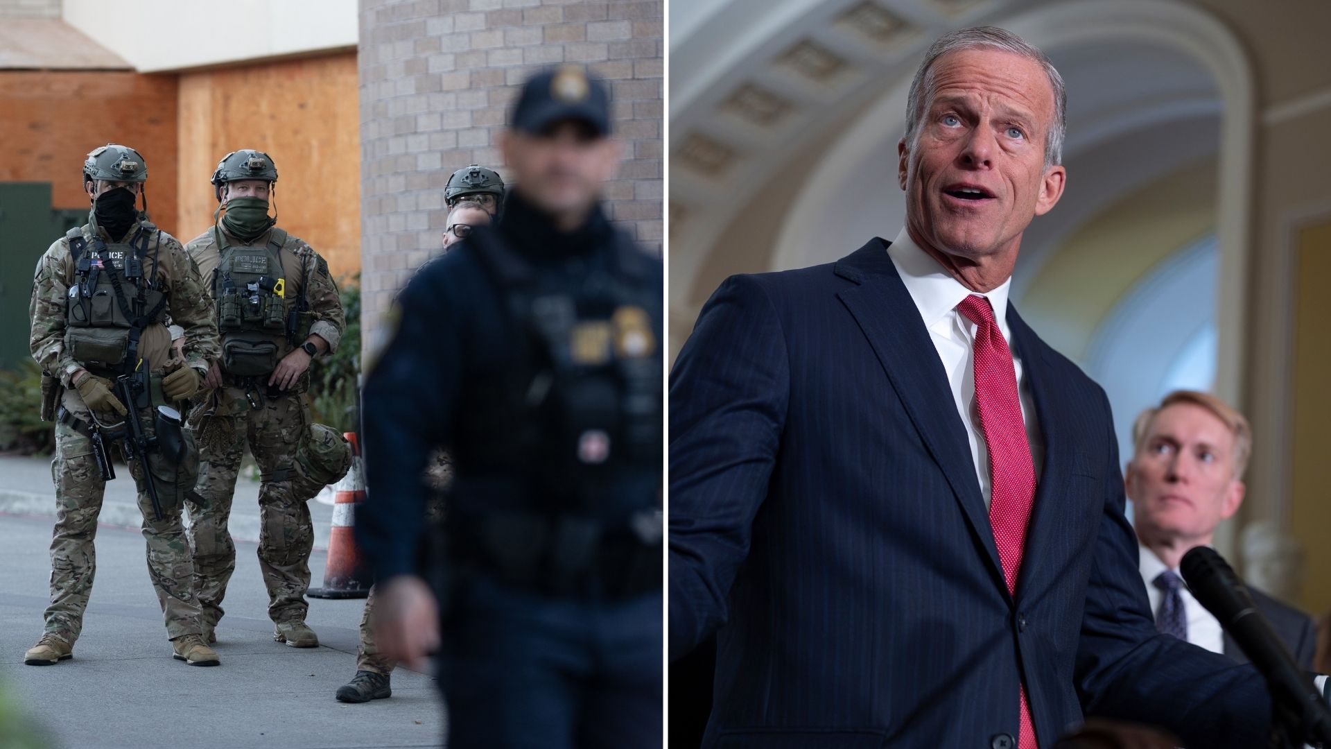 Hampton Roads, Northeast North Carolina News, Weather, Traffic, Sports ...