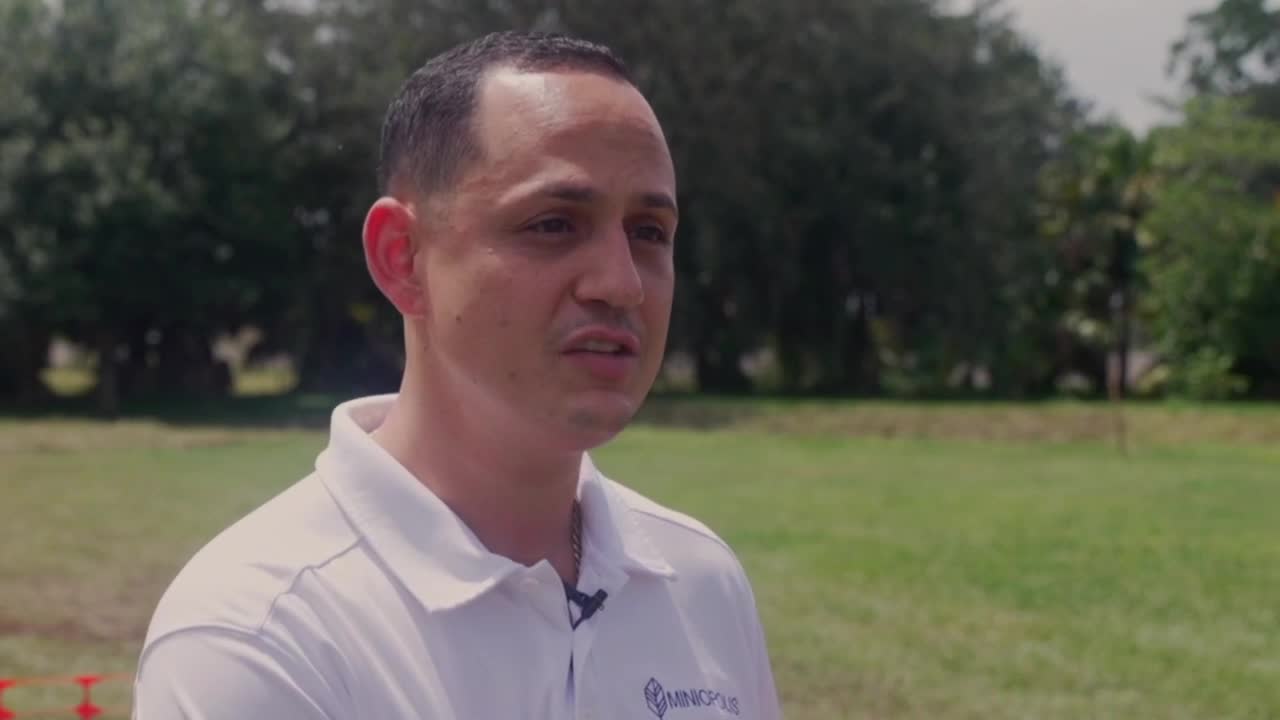 Immokalee, Florida News | Southwest Florida | WFTX Fox 4 News | In Your ...