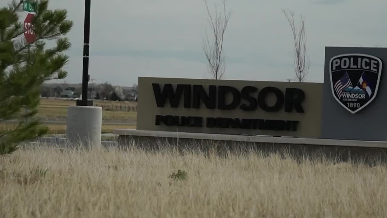 Judge rules that CO makes it too hard to close primaries to ...