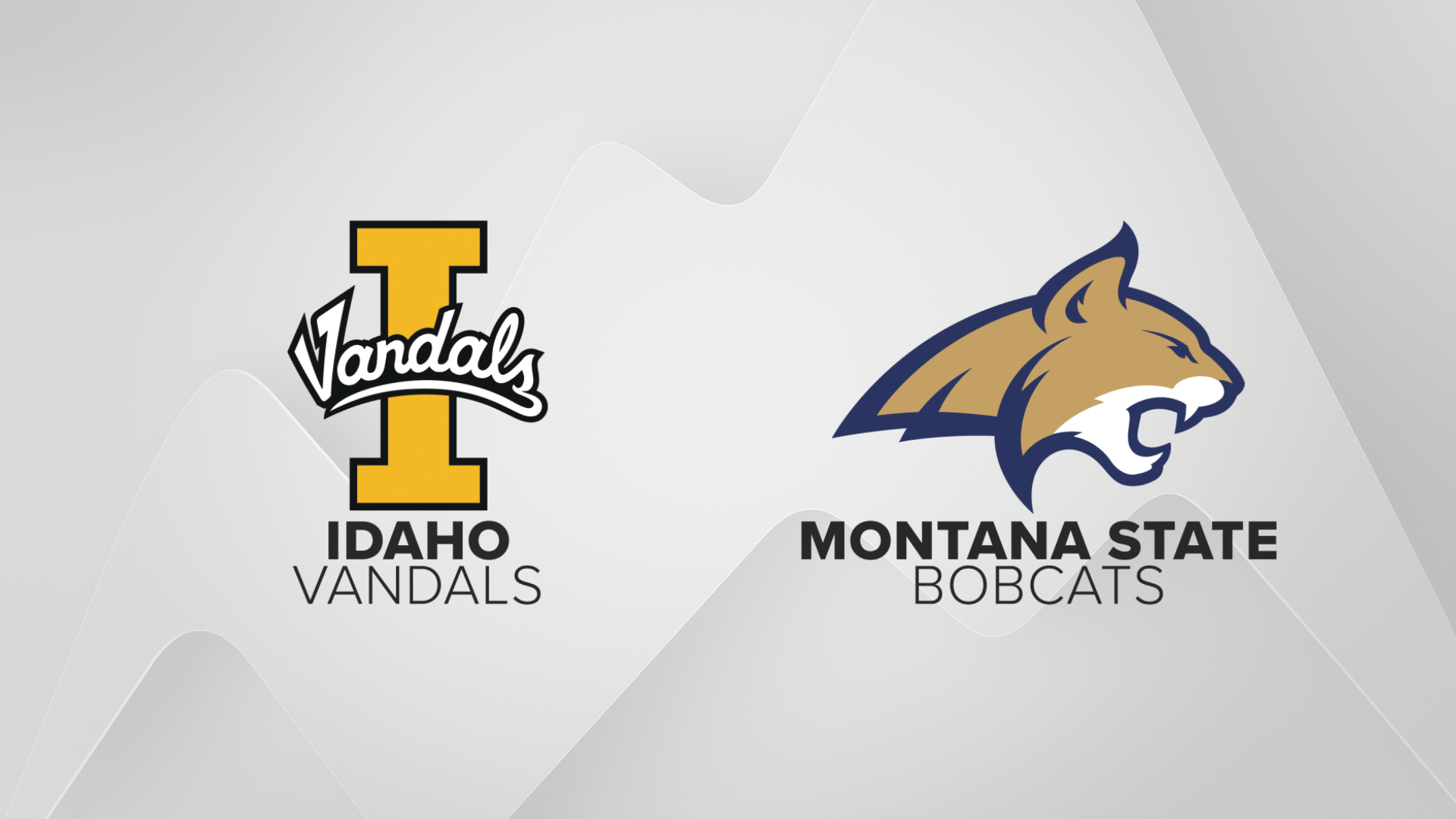 Homepage [www.montanasports.com]