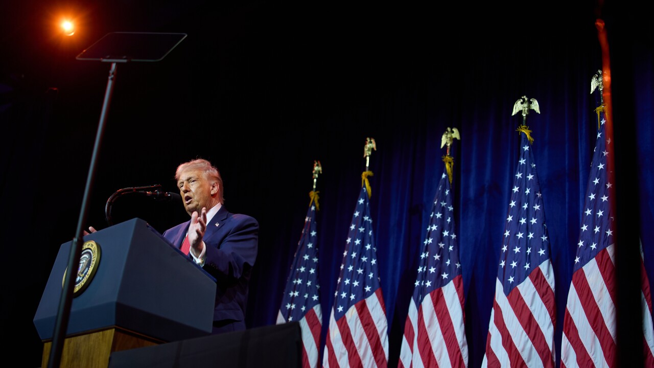 US forces seize Venezuela-linked tanker in Atlantic after weeks-long ...