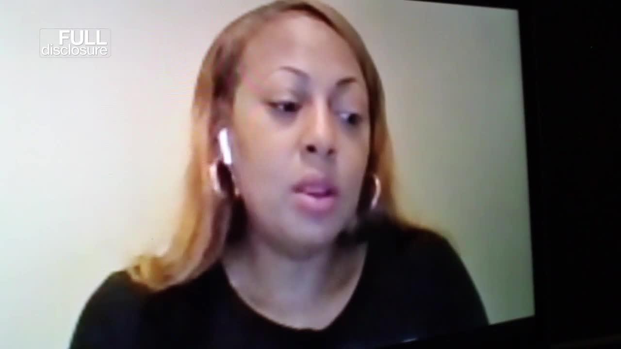 Full Disclosure: Arizona's broken 'Brady List' system | Investigation ...