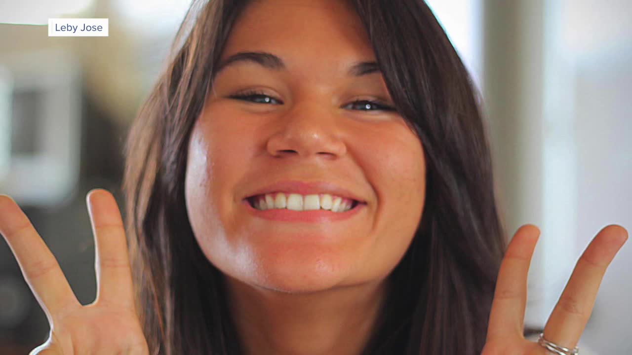 Honolulu fireworks explosion kills 4, survivors flown to Arizona hospital