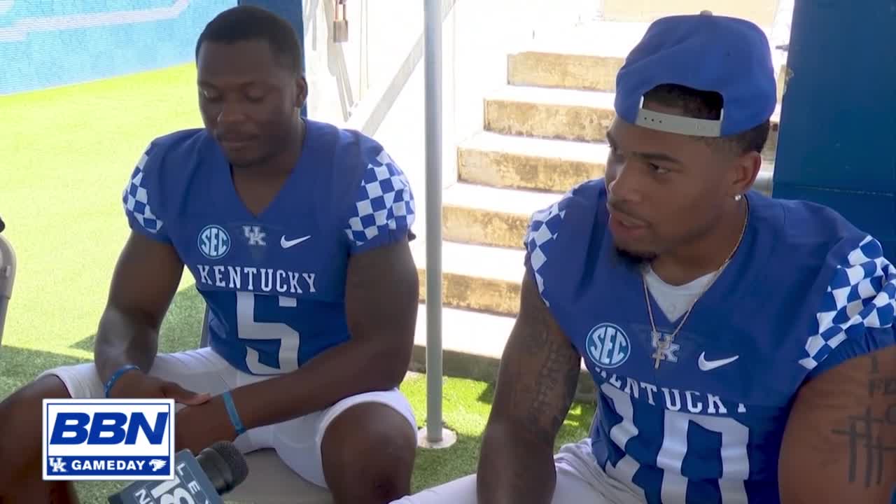 UK football season preview show: Full Episode