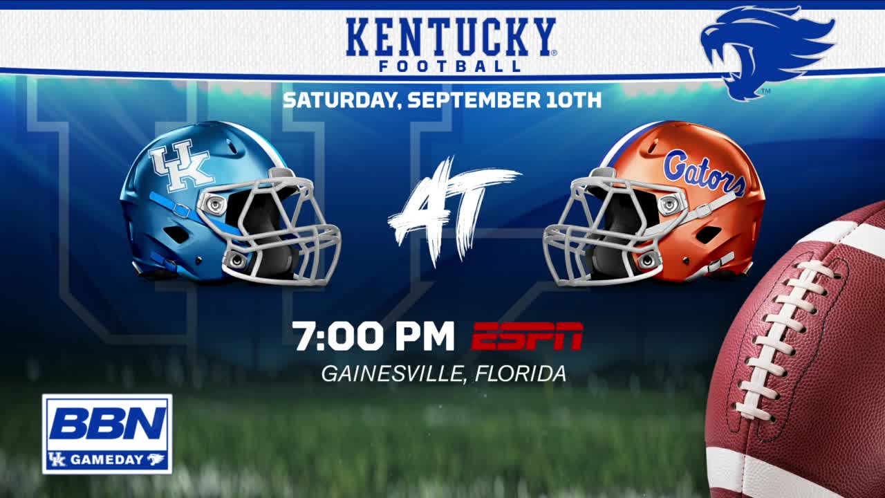 UK football season preview show: Full Episode