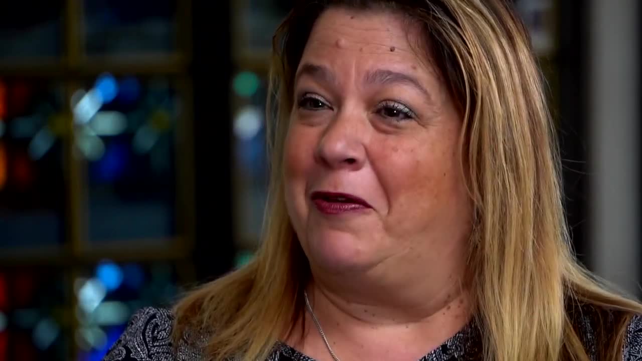 Duane Owen Execution