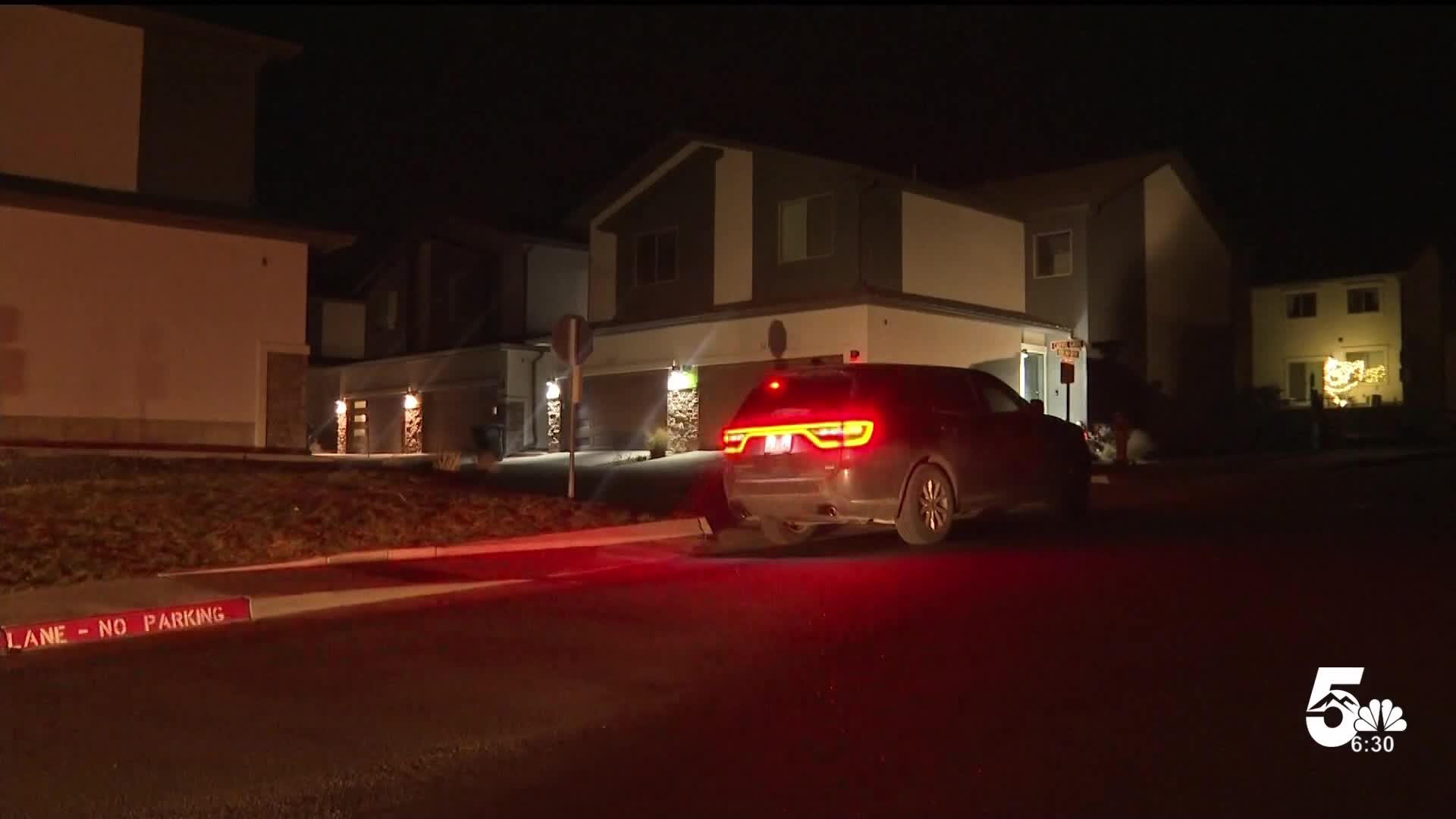 New details on Matthew Livelsberger, man who blew up Cybertruck in Las ...