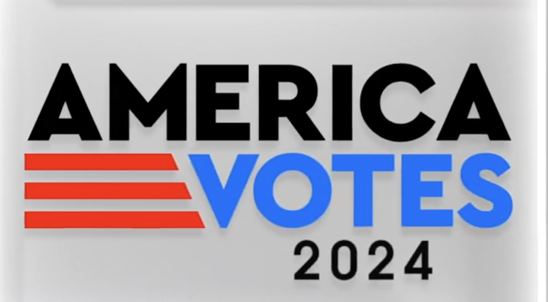 Donald Trump speaks at Prescott Valley campaign event