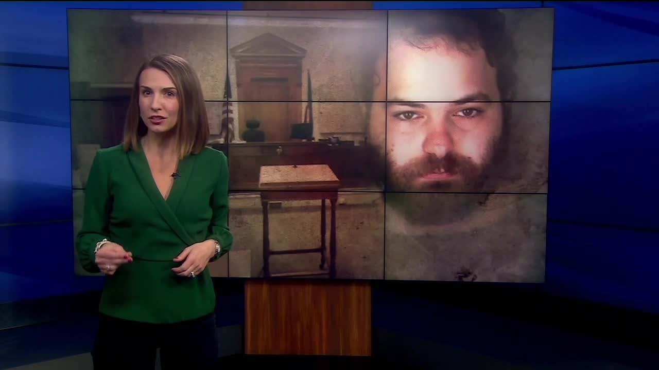 Remembering the 10 lives lost in the Boulder King Soopers shooting 3 ...