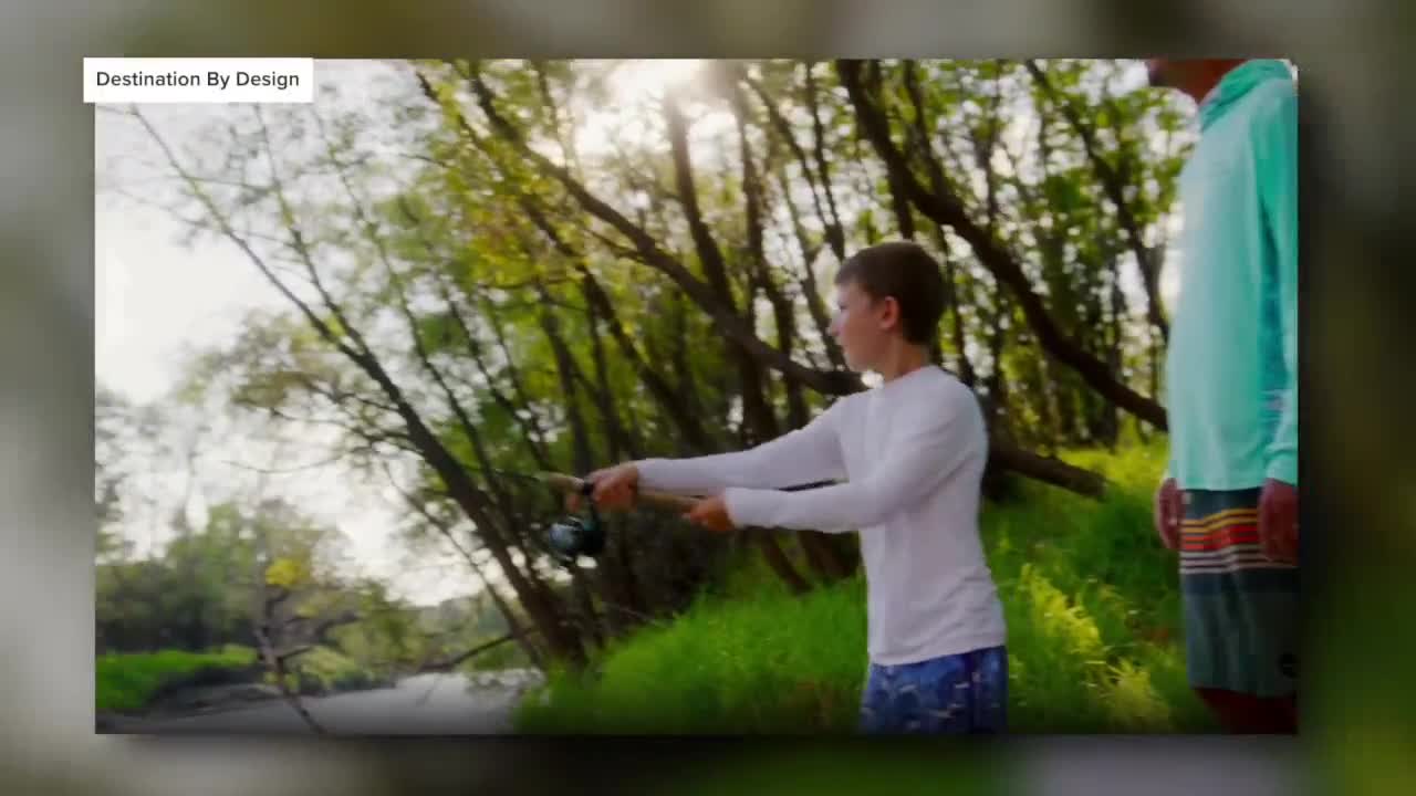 Arcadia, Florida News | Southwest Florida | WFTX Fox 4 News | In Your ...