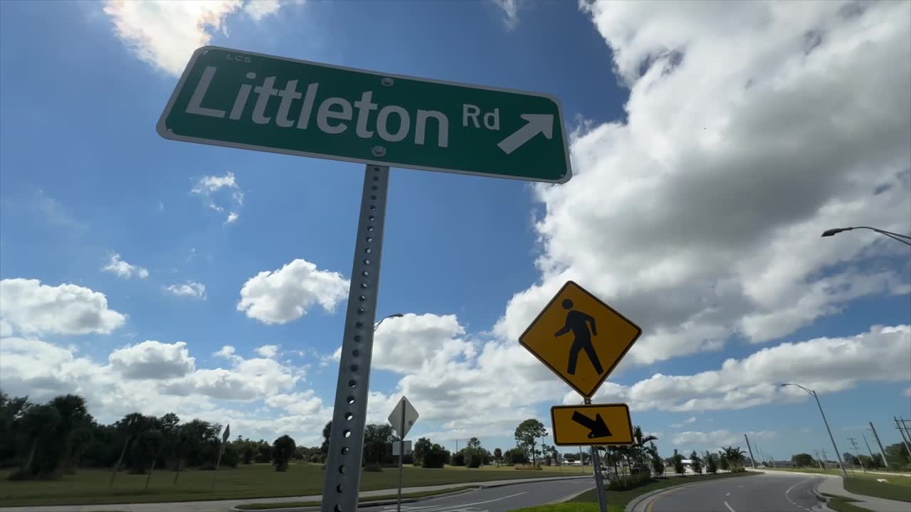 North Fort Myers, Florida News | Southwest Florida | WFTX Fox 4 News ...