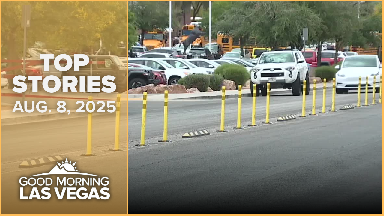 Judge reschedules trial for Tupac Shakur murder suspect for next year