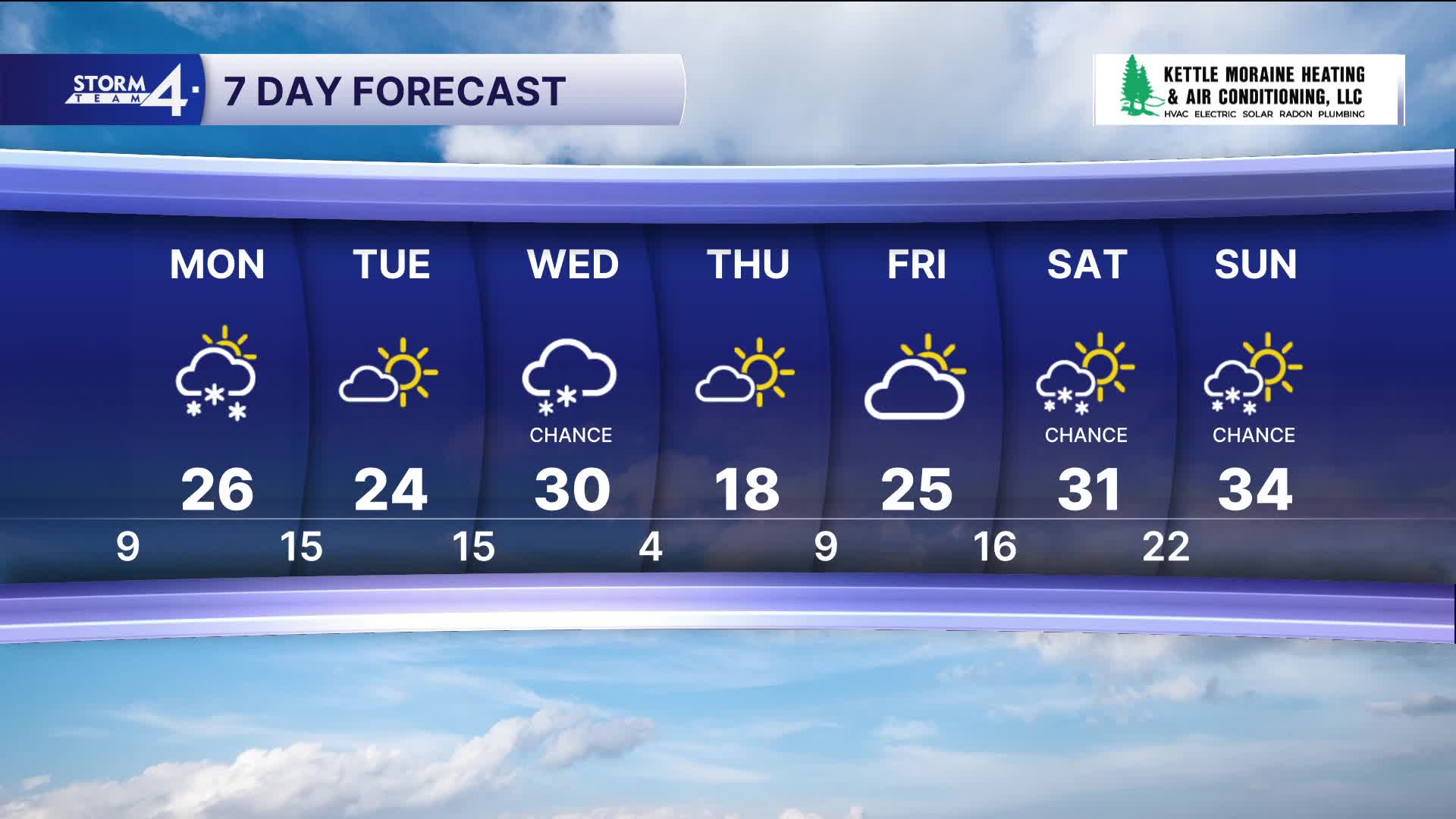 漫画 同人 エロ