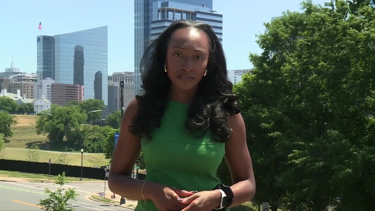Dominion Energy and NextEra agree to combine. What that means for Richmond.