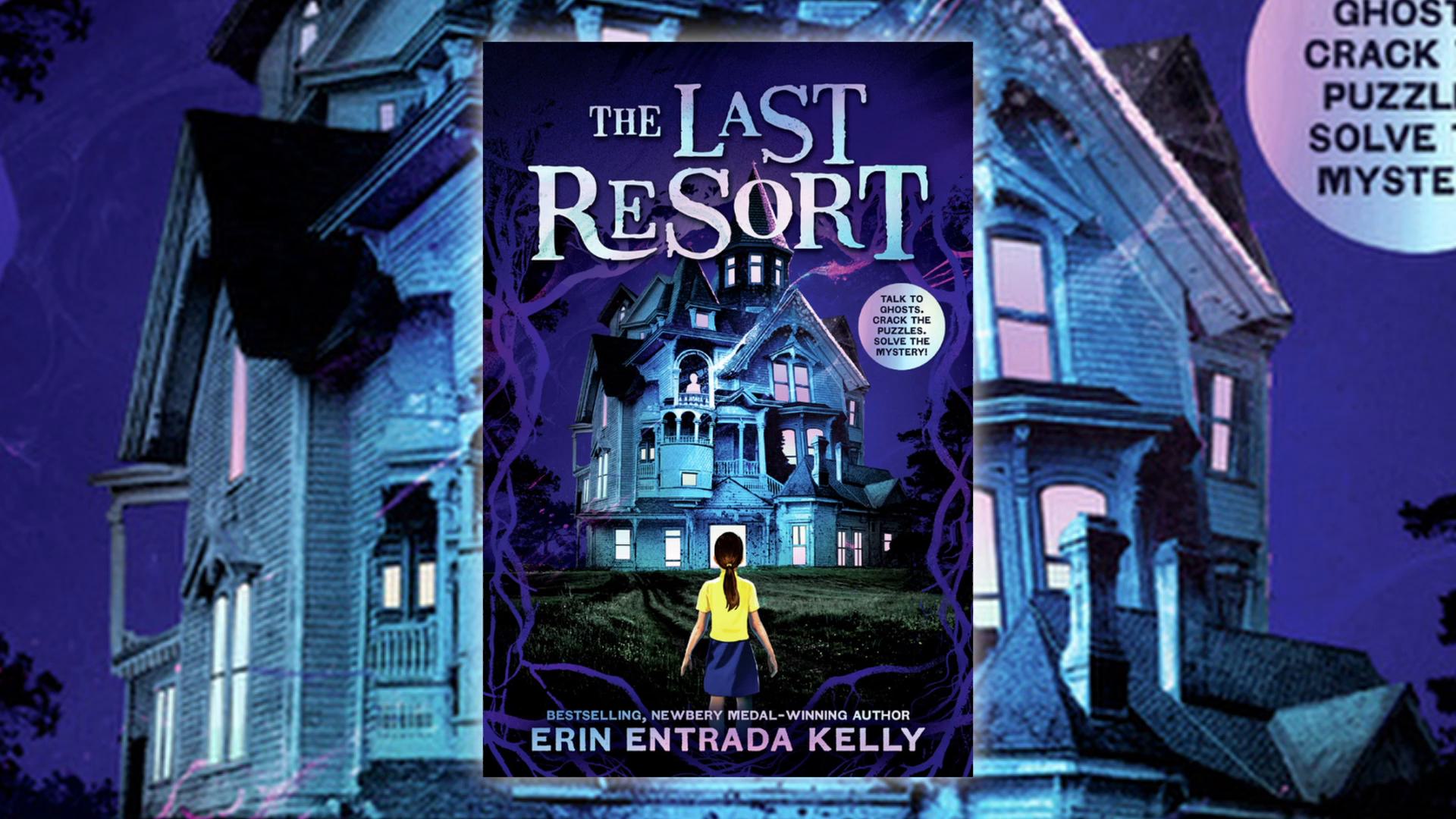 Online Preview | Scholastic
