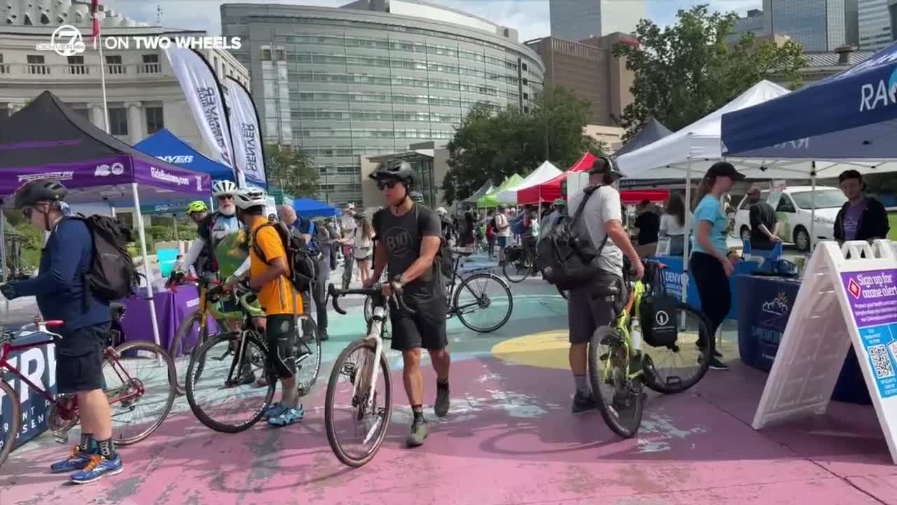 16th St. Mall stabbing suspect Elijah Caudill charged with first-degree ...